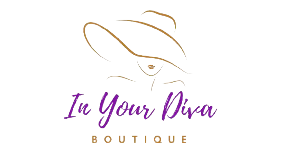 Shop Trendy Women's Fashion - Dresses, Tops, Sets – In Your Diva